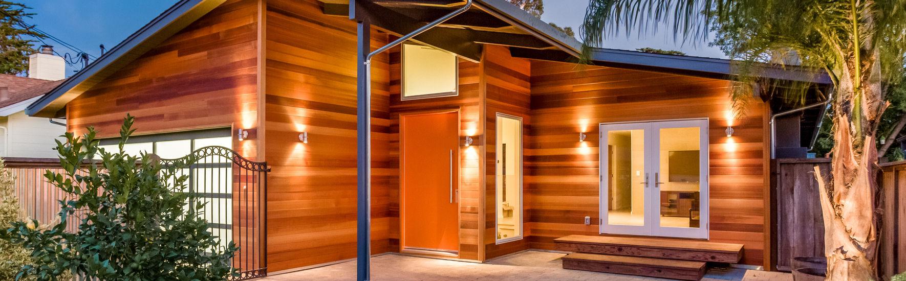 New Homes & Custom Homes - Pager.org